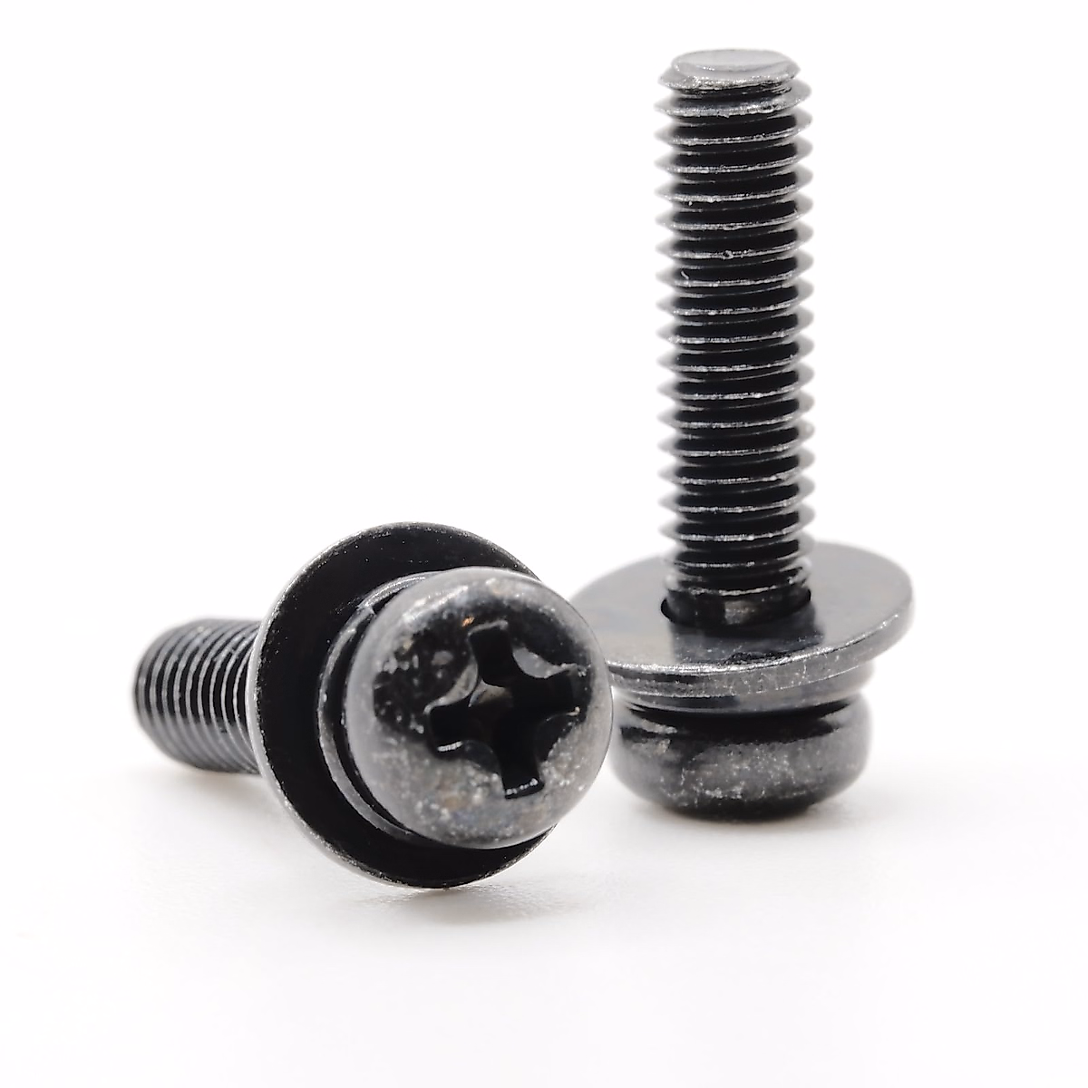 ReplacementScrews Stand Screws Compatible with Toshiba 26AV50U