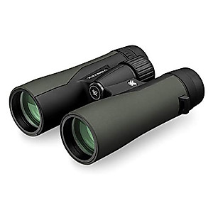 Vortex Optics Crossfire HD 10x50 Binoculars