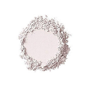 NYX PROFESSIONAL MAKEUP Highlight & Contour Pro Palette