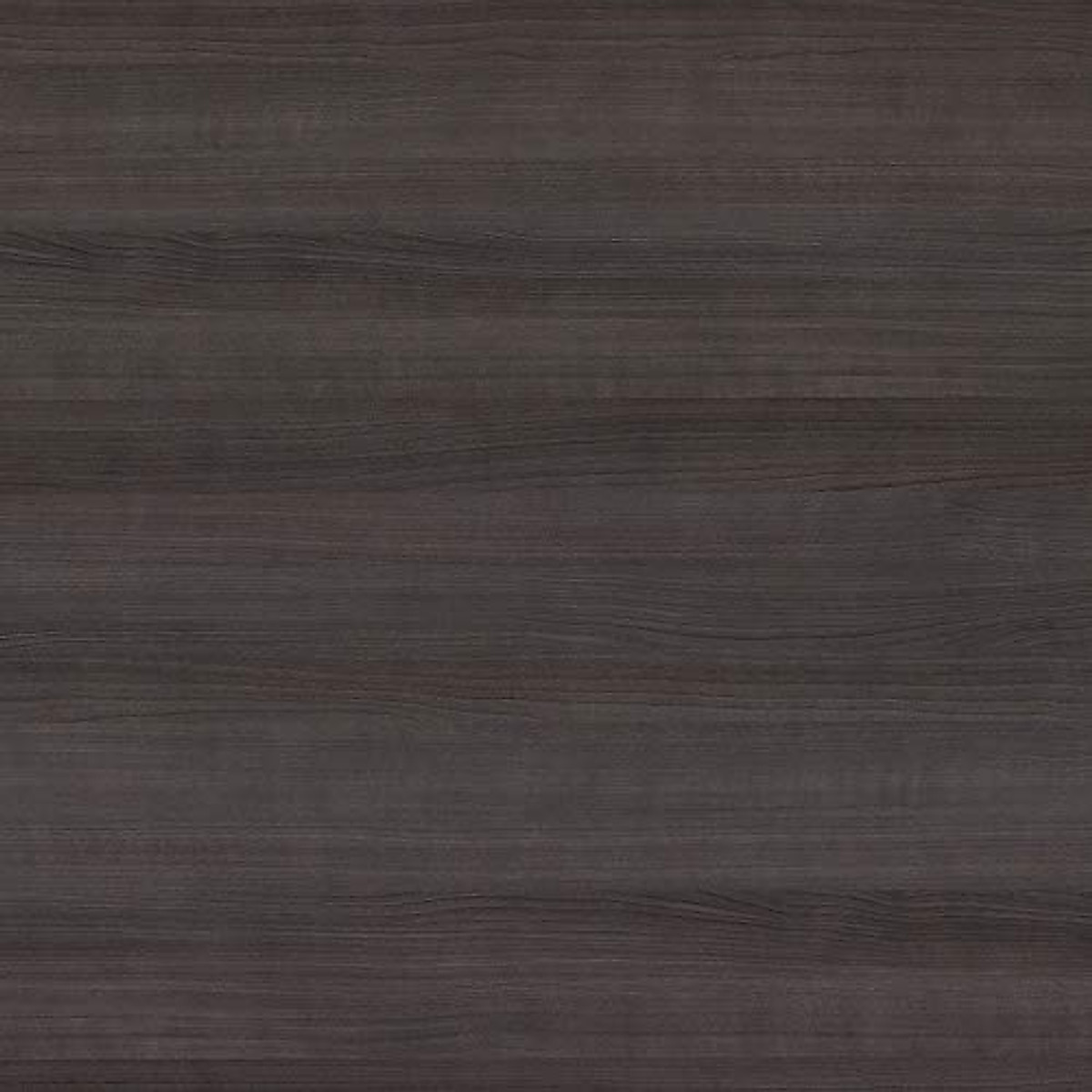 Bush Business Furniture Move 60 Series Height Adjustable Standing Desk, 60W x 30D