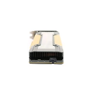 NVIDIA Tesla V100 Volta GPU Accelerator 32GB Graphics Card