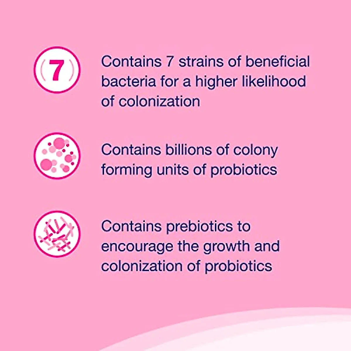 Nutramax Proviable Digestive Health Supplement Kit with Multi-Strain Probiotics and Prebiotics for Cats and Small Dogs, With 7-Strains of Bacteria, 15 mL Paste and 10 Capsules