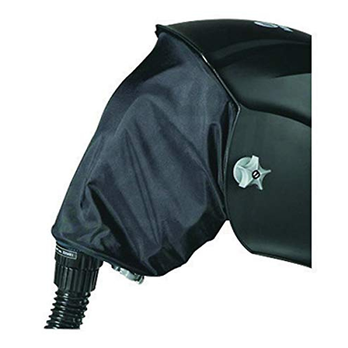 Miller Head Seal For ARC ARMOR System, Package Size: 1 Each