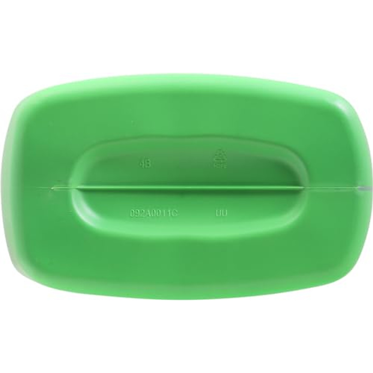 Gain HEC Original Liquid Laundry Detergent 64 Loads