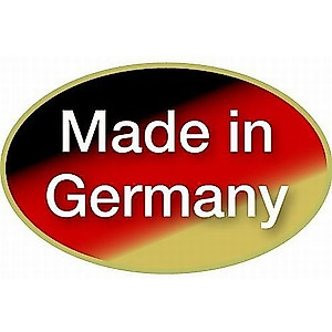 Polychromos 120 Pencil Wood Box Set