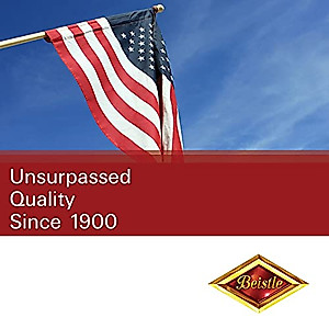 Ocean & Sky Backdrop Party Accessory (1 count) (1/Pkg)