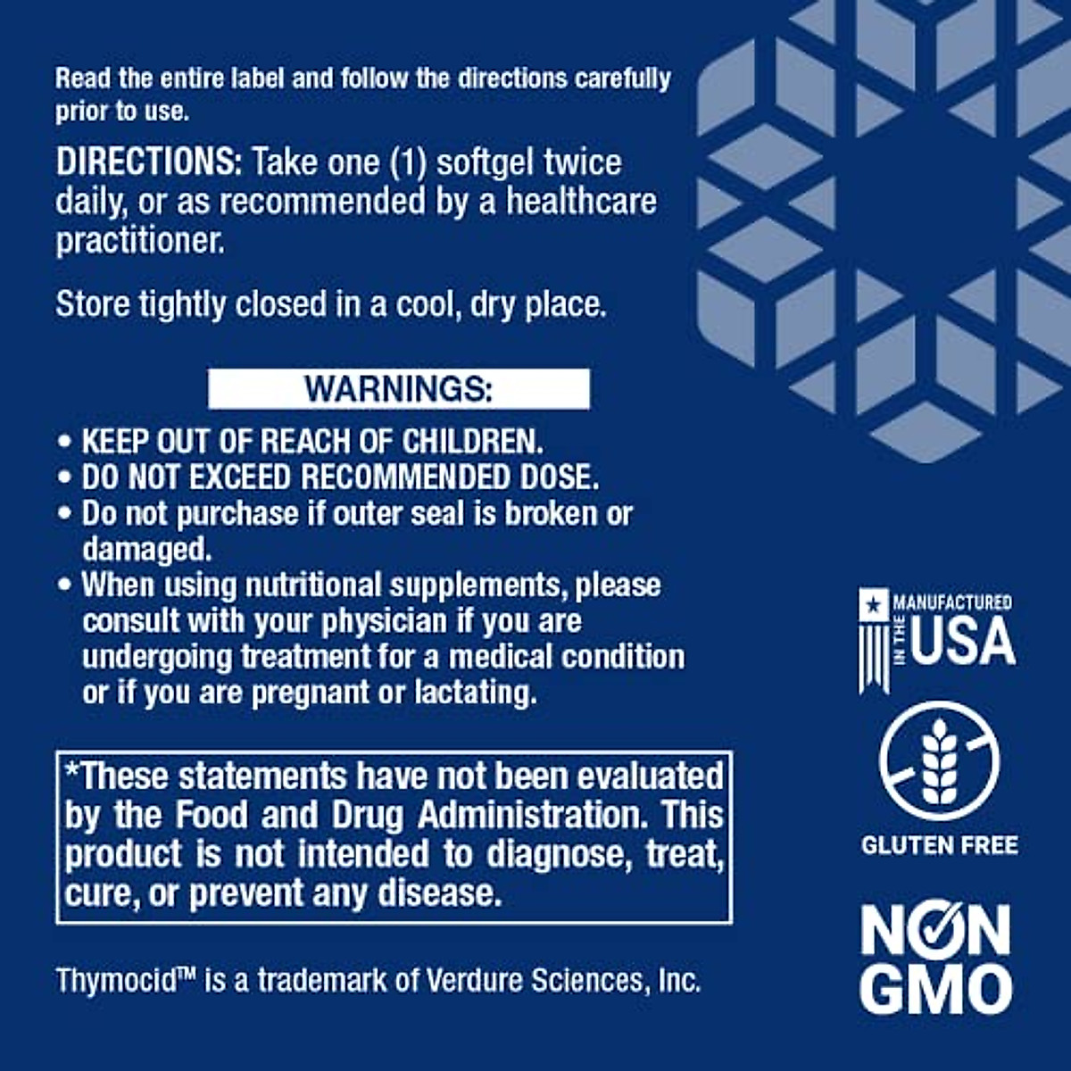 Life Extension Black Cumin Seed Oil & Curcumin Elite Turmeric Extract - Supplement - Formula for Healthy Immune System & Whole-Body Health- Gluten Free, Non-GMO - 60 Softgels