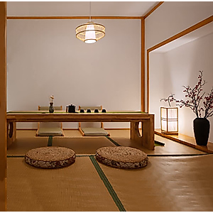 CLWHJ-360 Degrees Adjustable 2 in 1 E26/E27 Splitter Socket Adapter. E26/E27 Standard LED Bulbs 360 Degrees Adjustable 180 Degree Bendable Max Watt 120W (2 in 1)