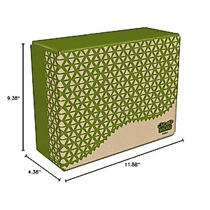 Chomp Squad Playskool Doc Tops and Sam Scrubs, Triceratops Dinosaur Toy and Hero Action Figure, Ambulance Toy for Kids 3 Years and Up