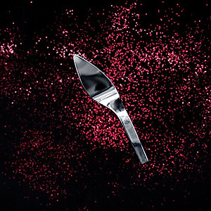 Magisso Stainless Steel Pie Server #