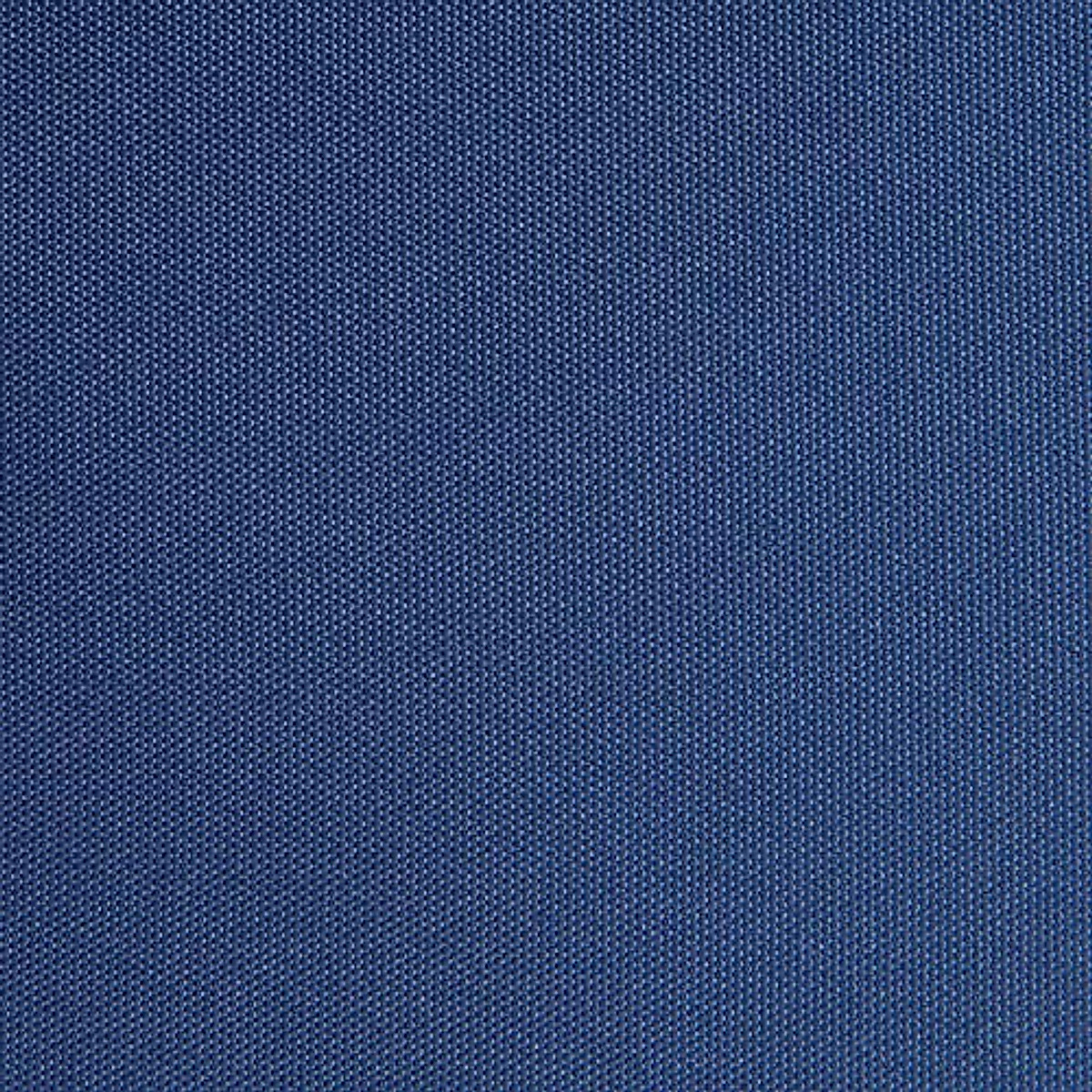 Kinsunny Wicker Loveseats Patio Sectional Corner Sofa Rattan Outdoor Thick Sofa Set