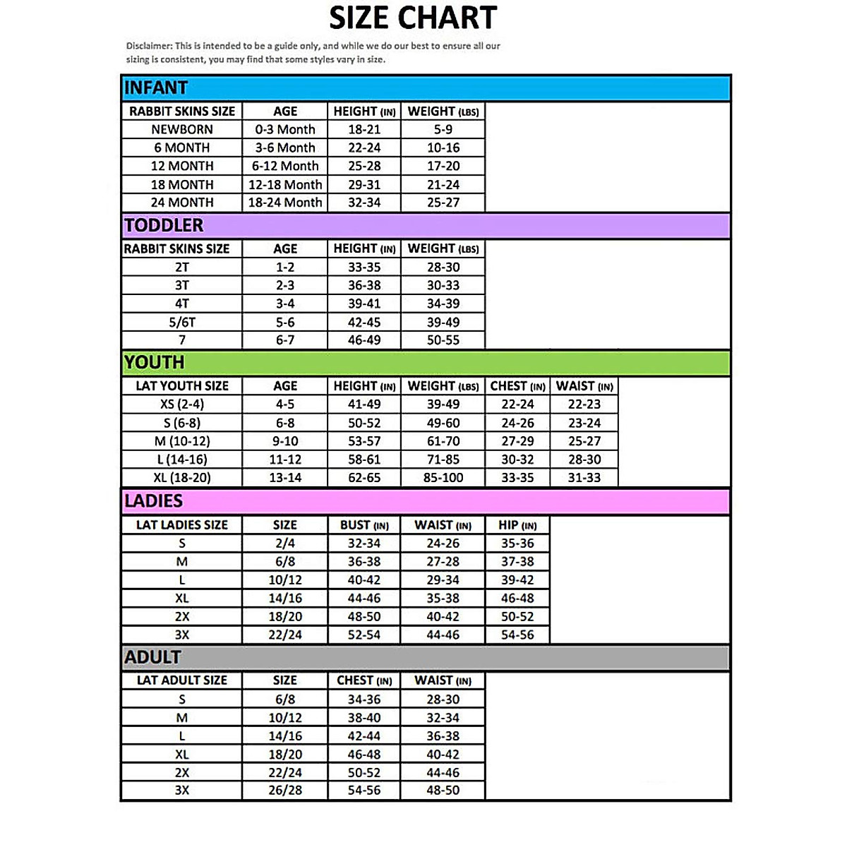 7 ate 9 Apparel Valentine's Day Shirts - Heart Dinosaur Red Shirt 3T