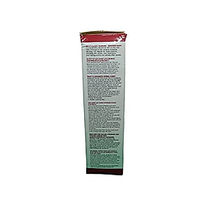 B'IOTA Botanicals Herbal Care Experts Daily Care Shampoo For Normal/Dry Thinning Hair, 10.1 OZ