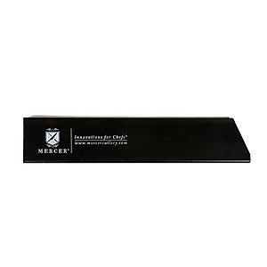 Mercer Culinary Knife Guard, 10 Inch x 2 Inch