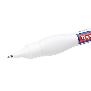 Tipp-Ex, ST24 8024222 Tippex Pen