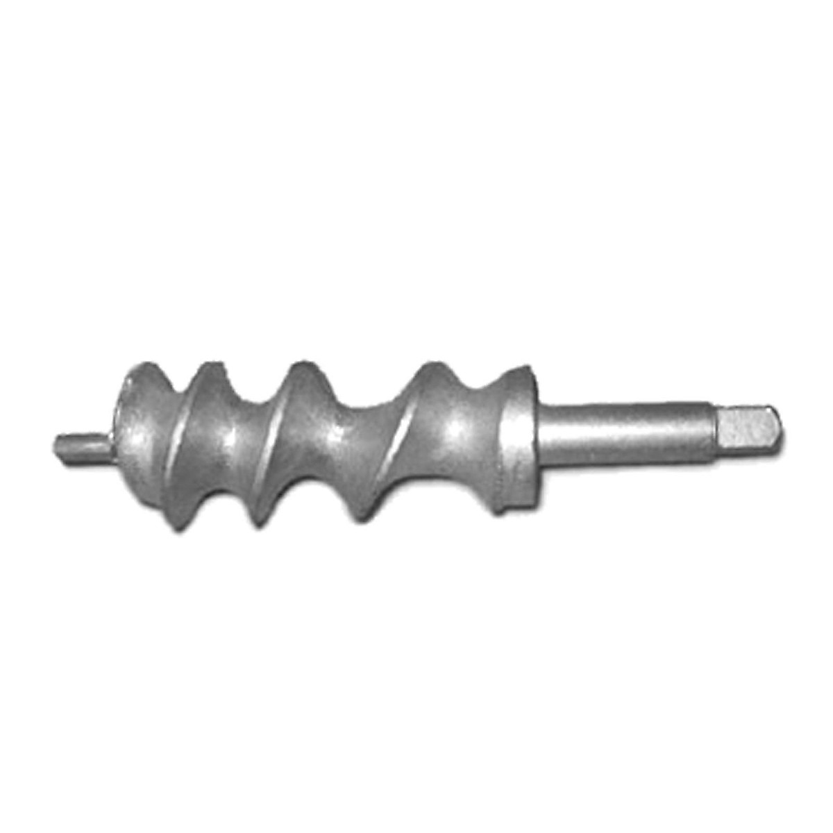 ALFA Worm for 12 H CCA Grinder Attachment, 12HW
