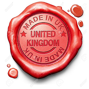 Autoglym Convertible Soft Top Clean & Protect Complete Kit + Free Towel