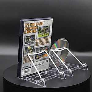 Ratchet & Clank - PlayStation 2