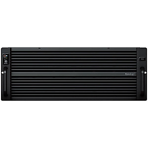 Synology High Density HD6500