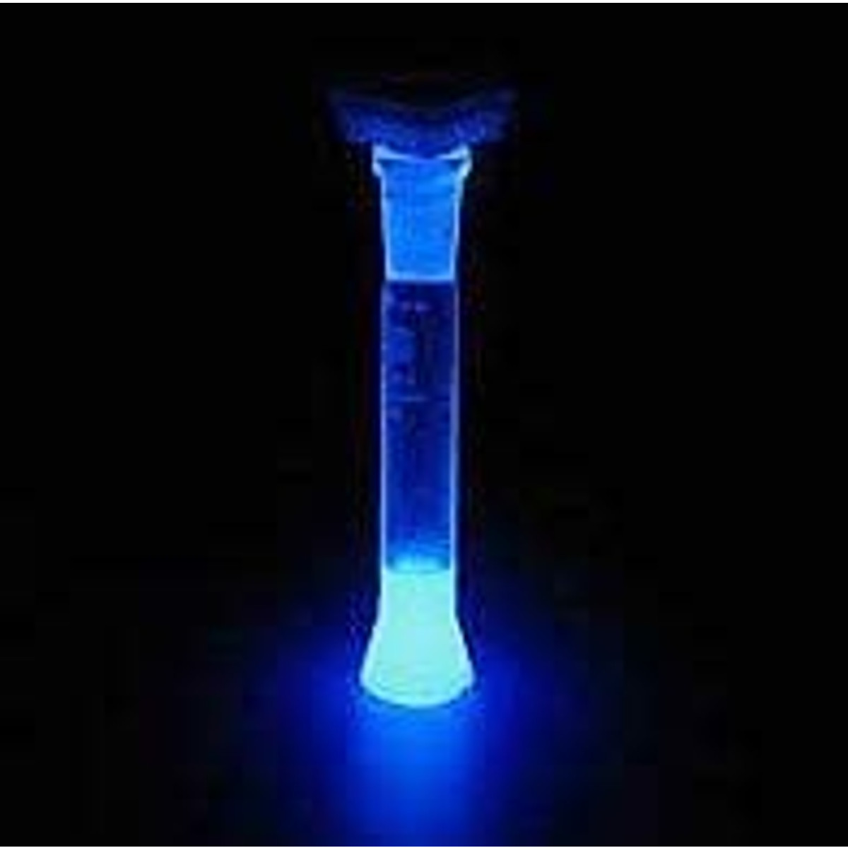 Luminol 2g