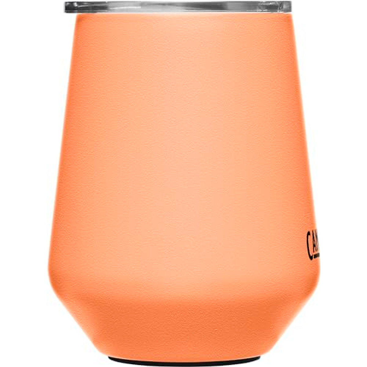 CamelBak Horizon 12oz Wine Tumbler - Insulated Stainless Steel - Tri-Mode Lid - Desert Sunrise