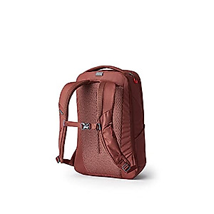 Gregory Mountain Products Rhune 22 Everyday Backpack
