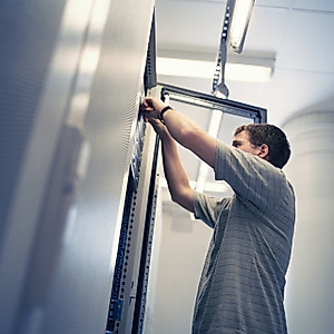 Seagate 1TB Constellation SATA 6Gb/s 64MB Cache 2.5-Inch Internal Bare Drive (ST91000640NS)