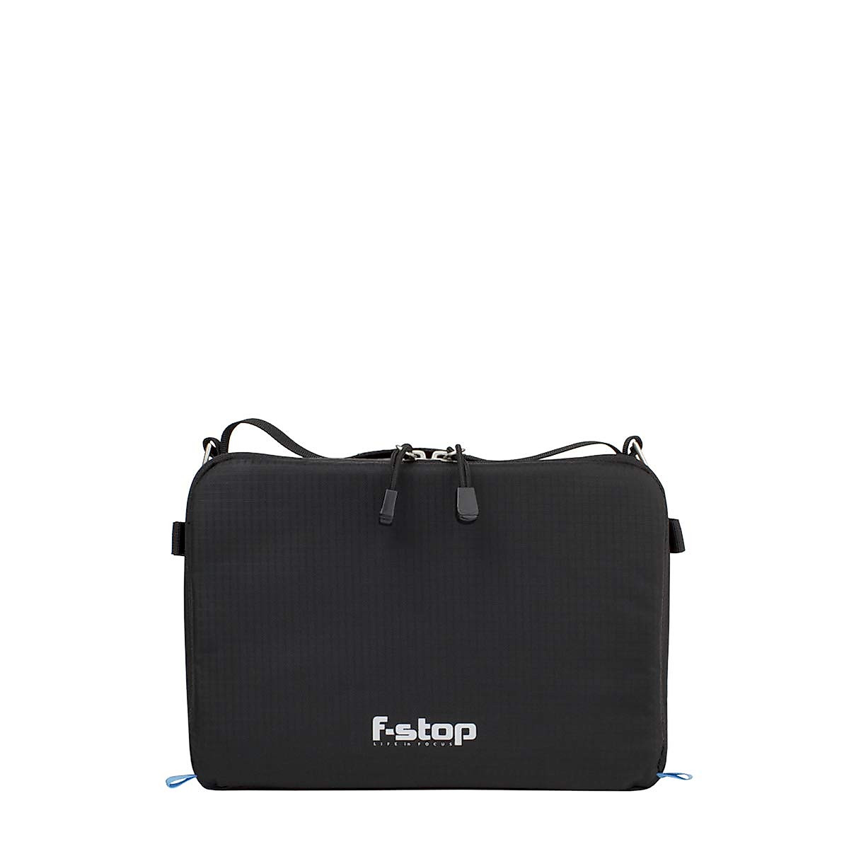 f-stop – Small Pro Camera Insert - Internal Pack Storage for Photo Gear Carry Protection