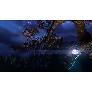 N.E.R.O : Nothing Ever Remains Obscure - PlayStation 4