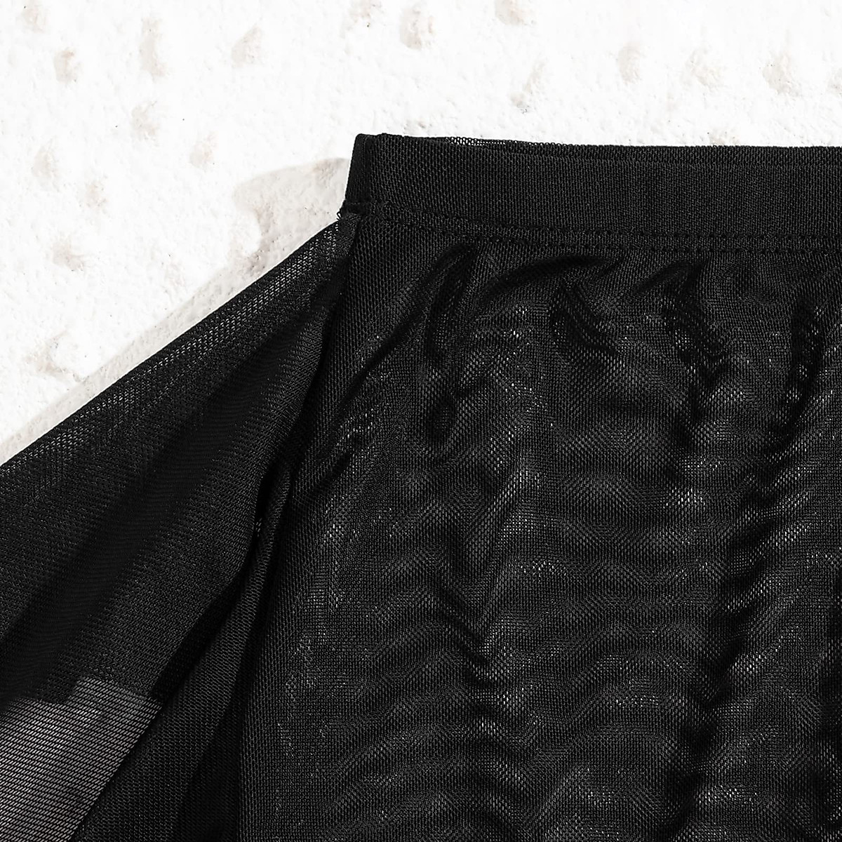 Sexy Black Bathing Suits for Women Lime Green one Piece Bathing Suits for Women high Wasted Bathing Suits Women Plus Size Tankini Bathing Suit Tops for Women Beach Cover wrap high Neck Bathing Suits