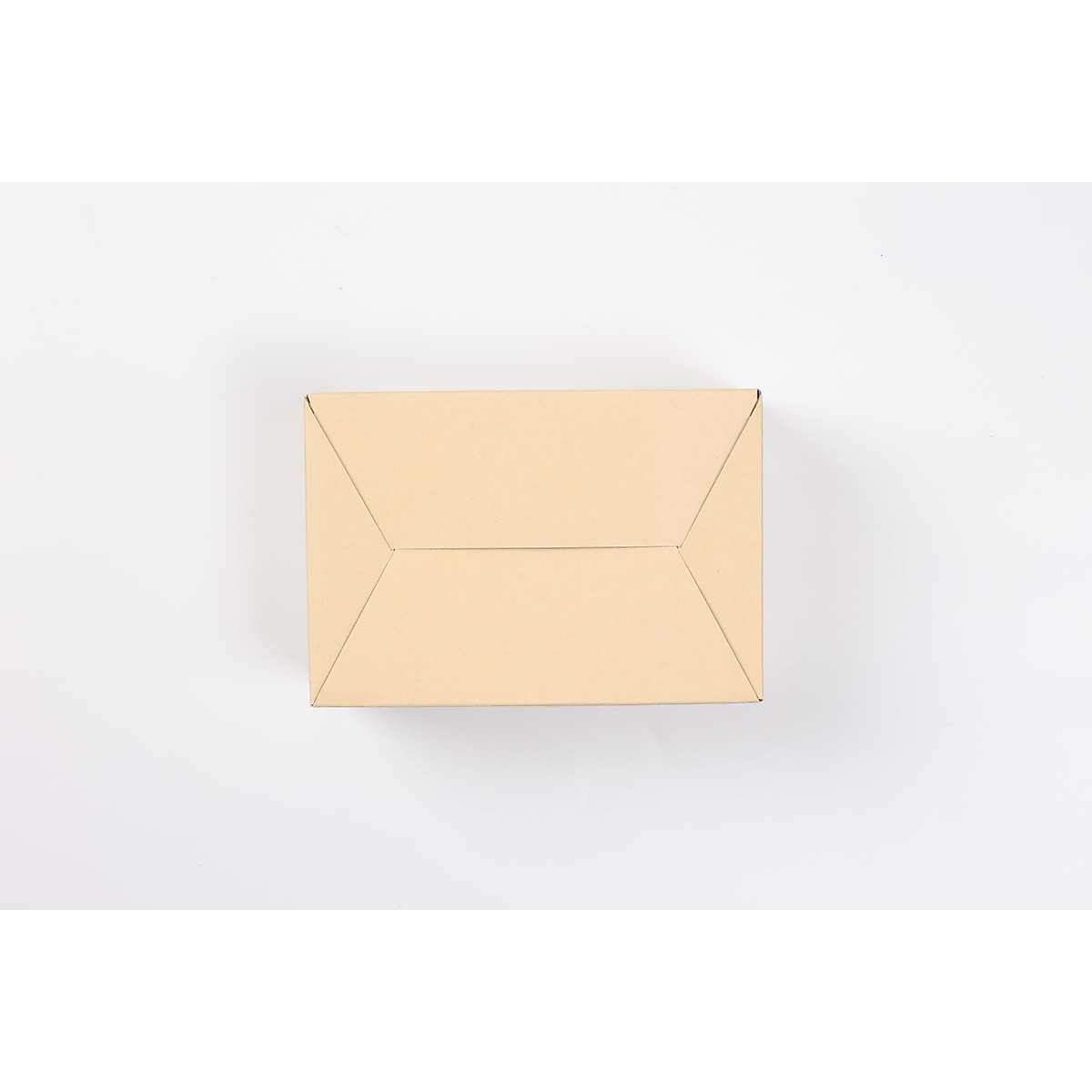 Inateck Bluetooth Barcode Scanner, 2D Wireless Barcode Scanner, Bluetooth 5.0 and 2.4Ghz Adapter, 3 in 1 Reader, Support GS1 Barcode, BCST-73 Blue White