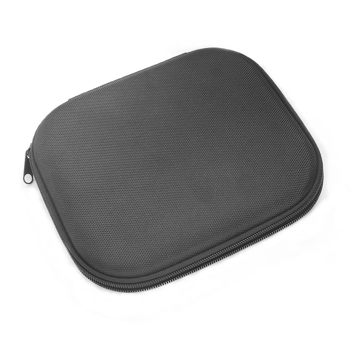 Motanar Gun Handgun Cleaning Kit for .22 .38/.357/9mm .40 .45 Caliber, Universal Pistol Gun Brush with Bronze Bore Brush, Brass Jag and Slotted Adapter