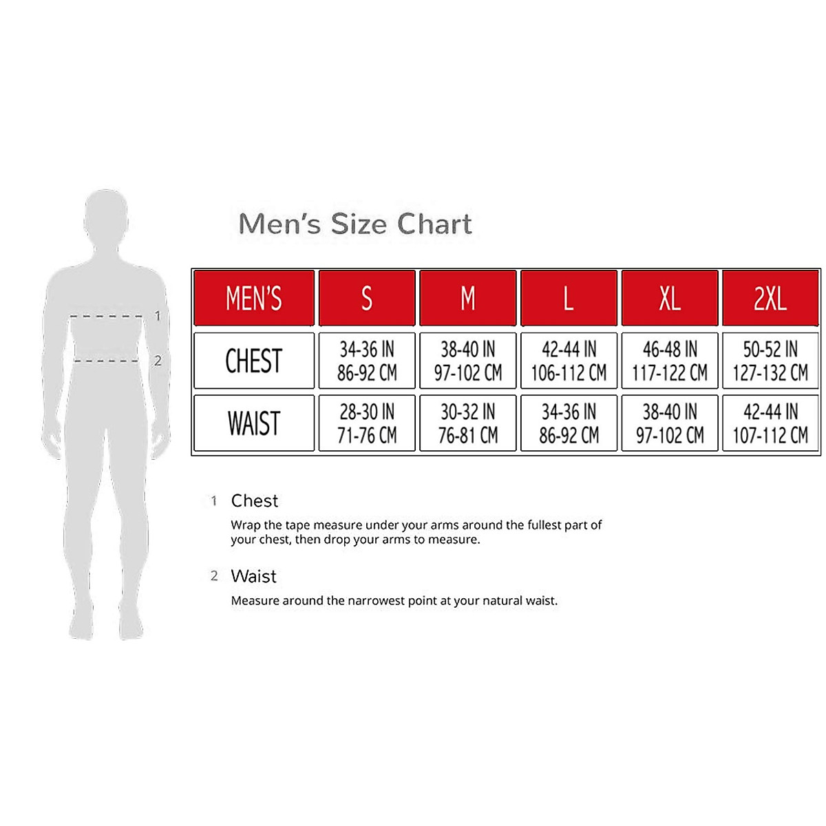 9M Men's Ultra Soft Thermal Underwear Base Layer Long Johns Set with Fleece Lined, Black, Large