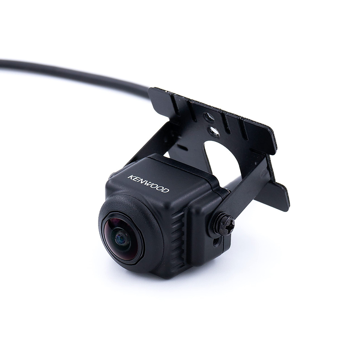 KENWOOD EXCELON CMOS-740HD High Definition Rear backup Camera for use with Select KENWOOD Receivers