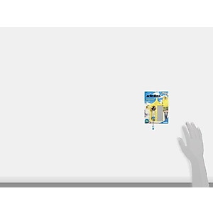 JW Pet Company Activitoy Strong Bird Small Bird Toy, Colors Vary