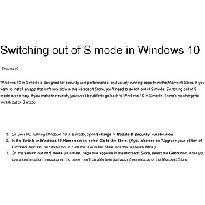 Newest Lenovo IdeaPad 3 14 Business Laptop, Intel Pentium Silver N5030 Processor, 14" HD Display, 4GB RAM, 128GB SSD, Wi-Fi, Webcam, HDMI, Windows 10 Home | 32GB Tela USB Card