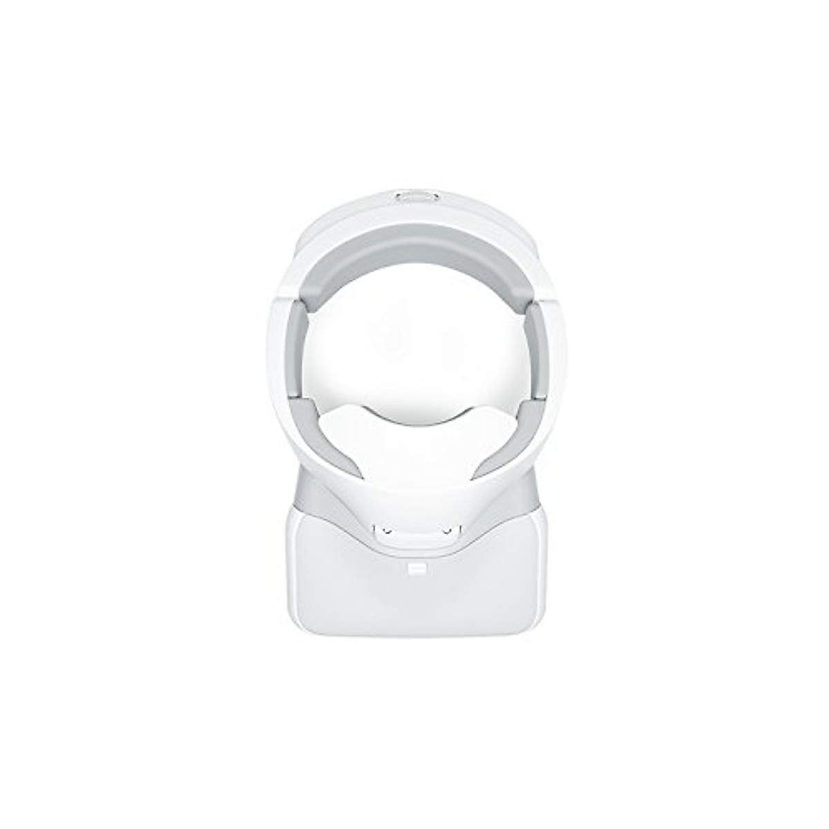 DJI Goggles 1080p HD Immersive FPV Drone Accessory, Support Mavic Pro, Phantom 4 Series and Inspire Series