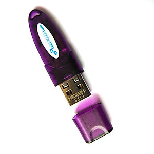 HYP2003 USB TOKEN for Digital Signature Formerly EPASS 2003