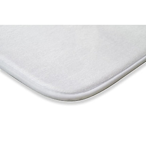 Wine Bottle and Fruit Grape with Wooden Indoor Doormat Durable Welcome Front Door Mats Entryway Bath Rugs Non-Slip Absorbent Area Rugs Resist Dirt Carpet for Room Decor 20 * 32in/50 * 80cm