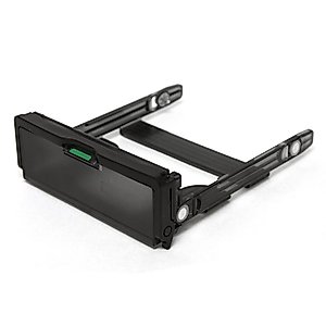 Genuine HP Workstation Z600 Z800 Computer Internal Hard Drive Caddy 3.5 inches 506601-002 E188375