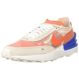 Nike Women's Modern, Beige, 8.5