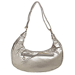 Handbags For All Medium Classical Hobo women handbag Shoulder Handbag