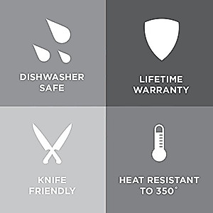 Epicurean 47.5 Inch Big Game Cutting Board