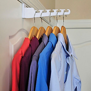 Over The Door Wonder Hanger