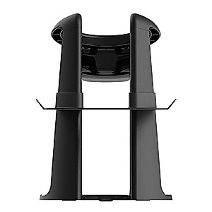 Universal VR Desktop Stand (Black)