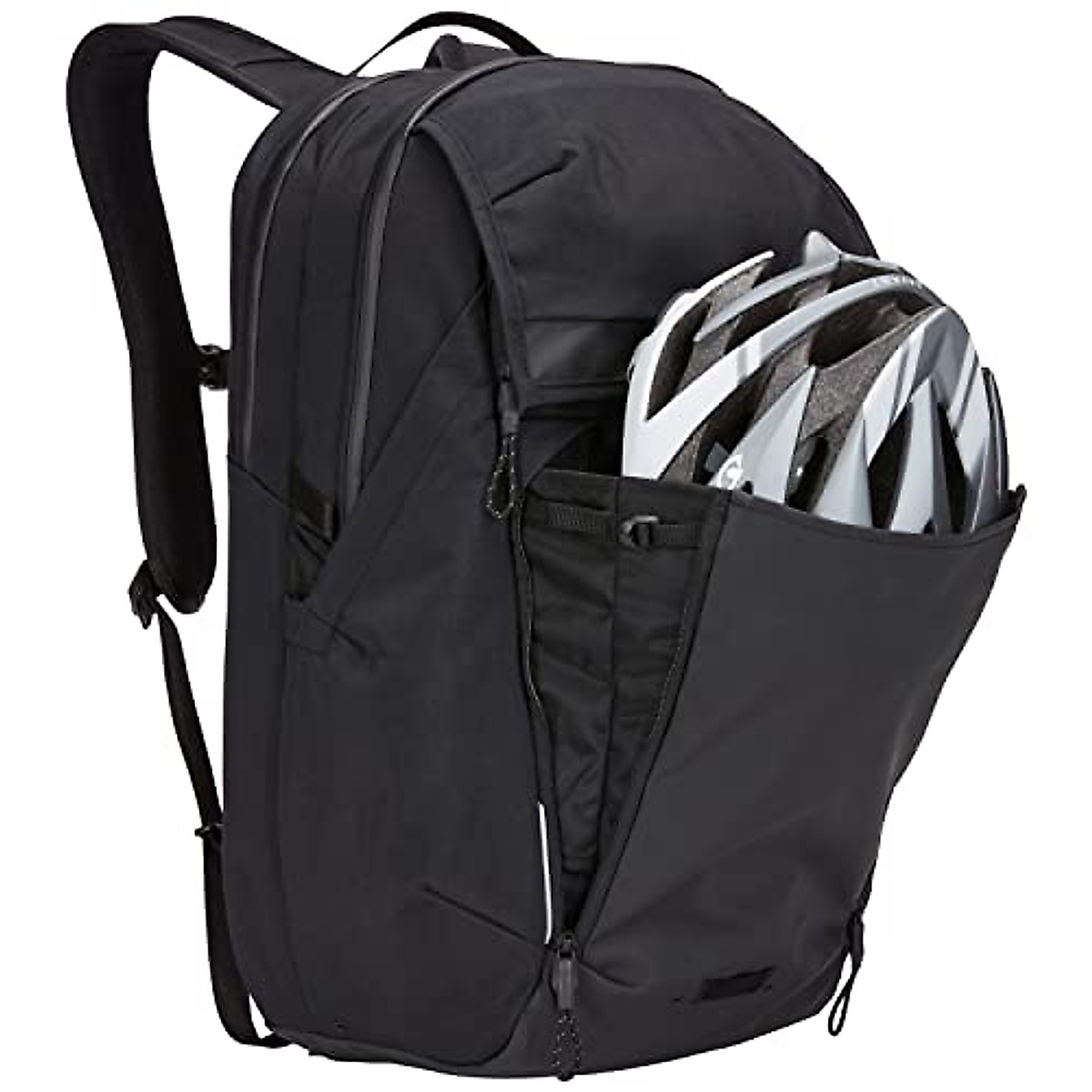 Thule Paramount Commuter Backpack 27L, Black