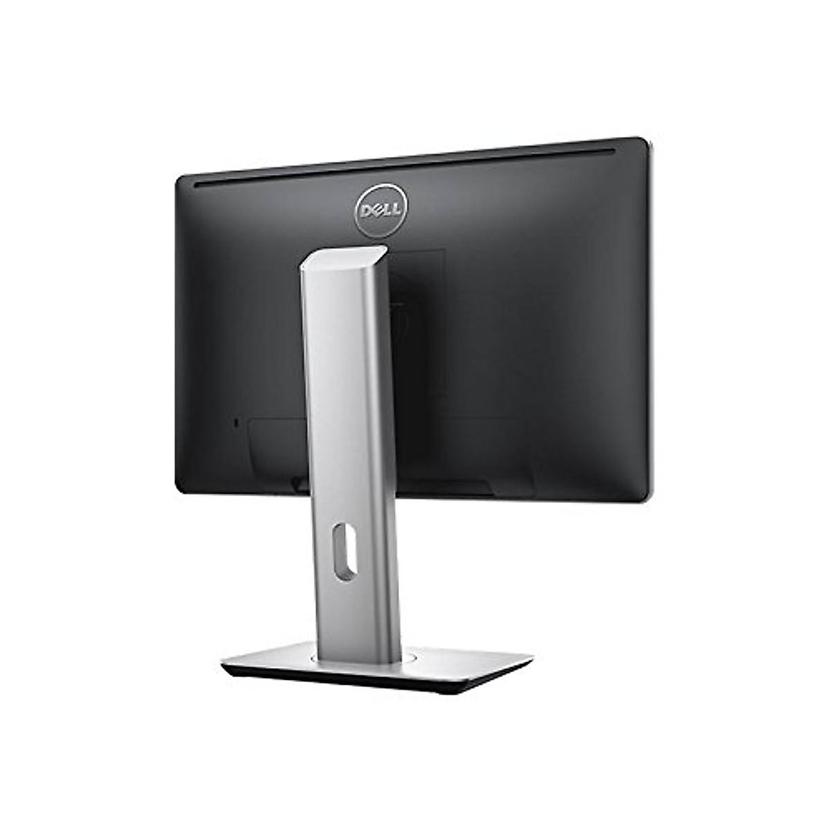 Dell P2016 20" Screen LED-Lit Monitor,Black