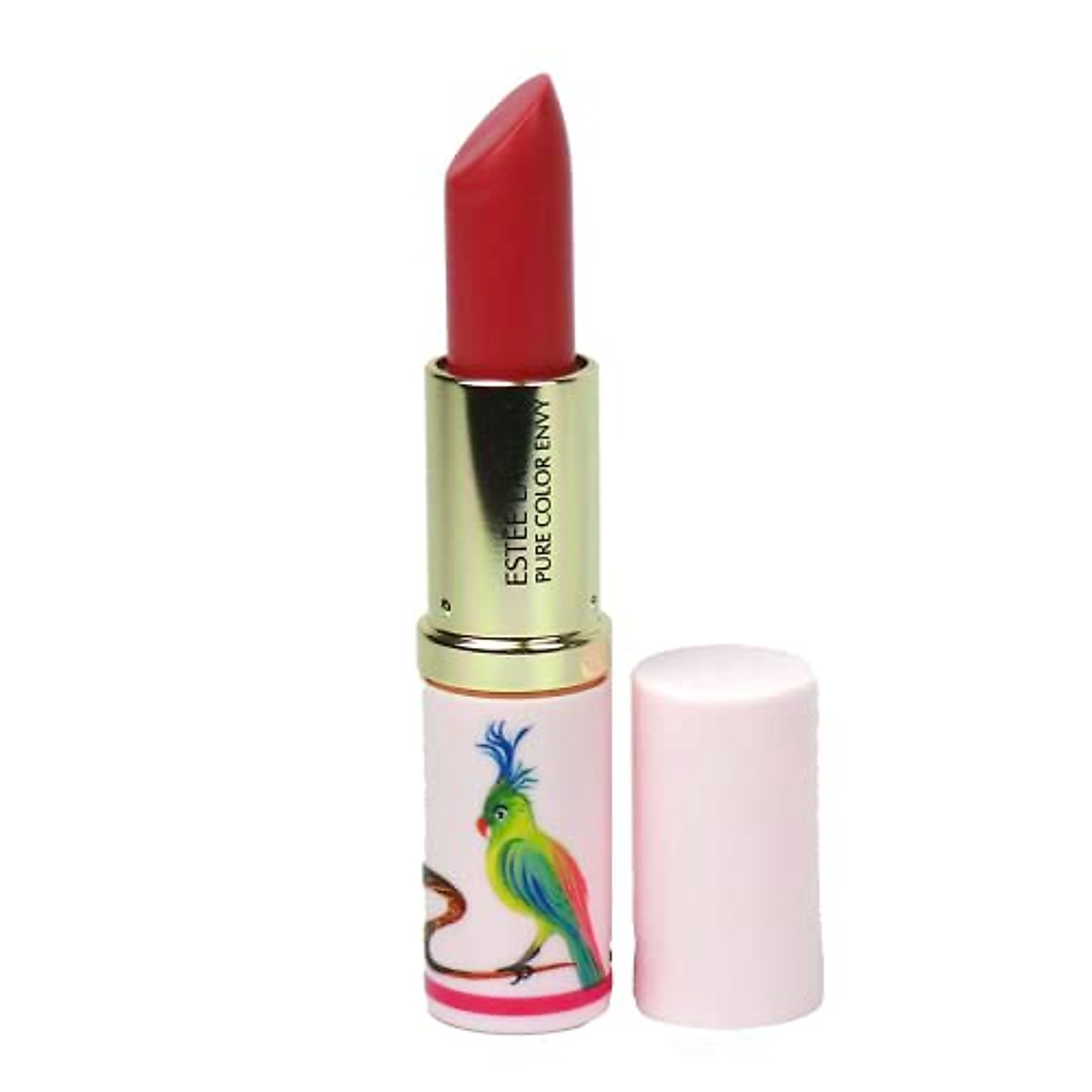 Estée Lauder Spring into Color Perfects Pinks Special Purchase Set