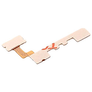 PANTAOHUAUS Volume Button Flex Cable for Oppo Reno2 Z