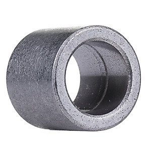 Bosch Parts 2600300073 Bushing